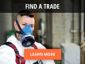 Red Seal - BC Building Trades