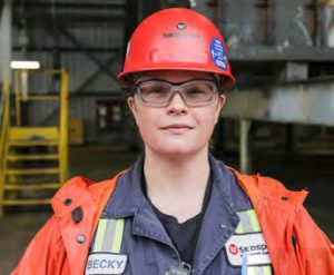 Riding a wave of work - National Shipbuilding Strategy revitalizes ...